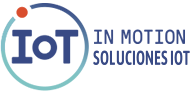 IOT IN MOTION